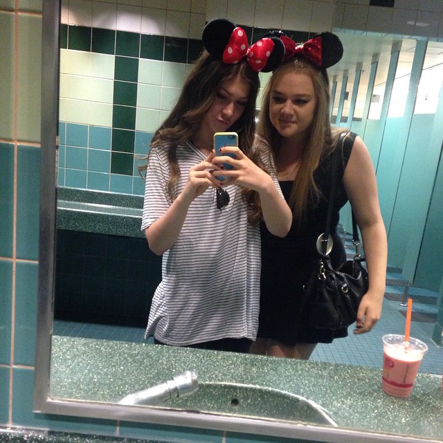 Rachelle Maust picture