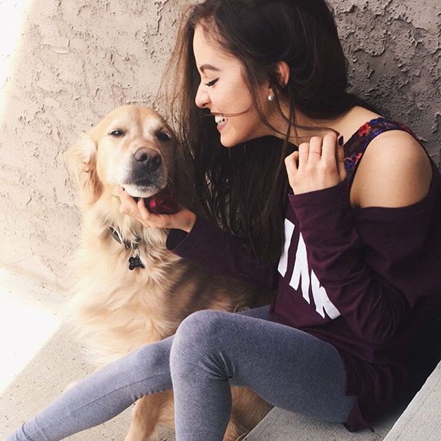 Picture of Thalia Crawford