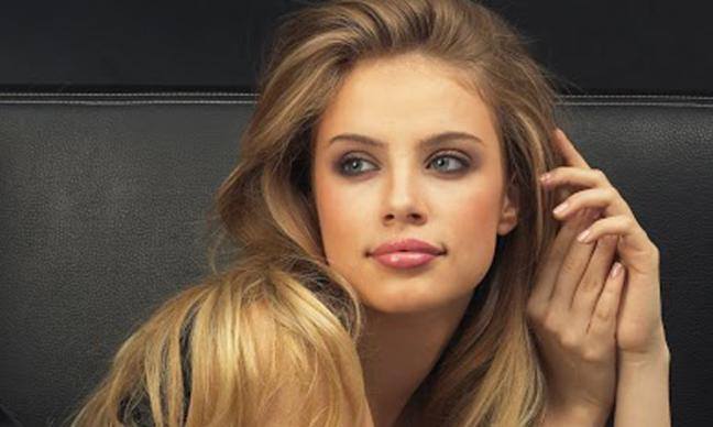 Listal - List the stuff you love! Movies, TV, music, games and books