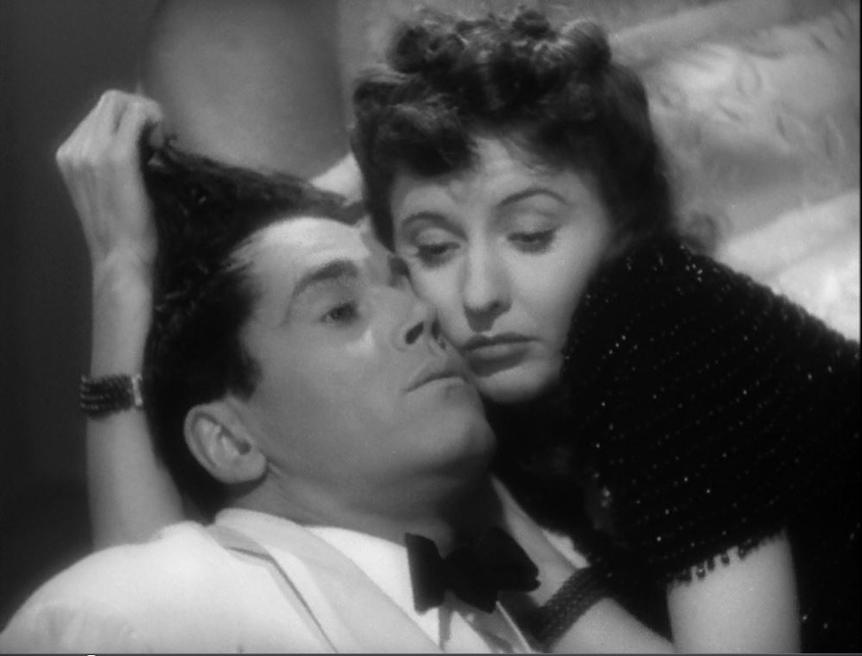 Image of The Lady Eve