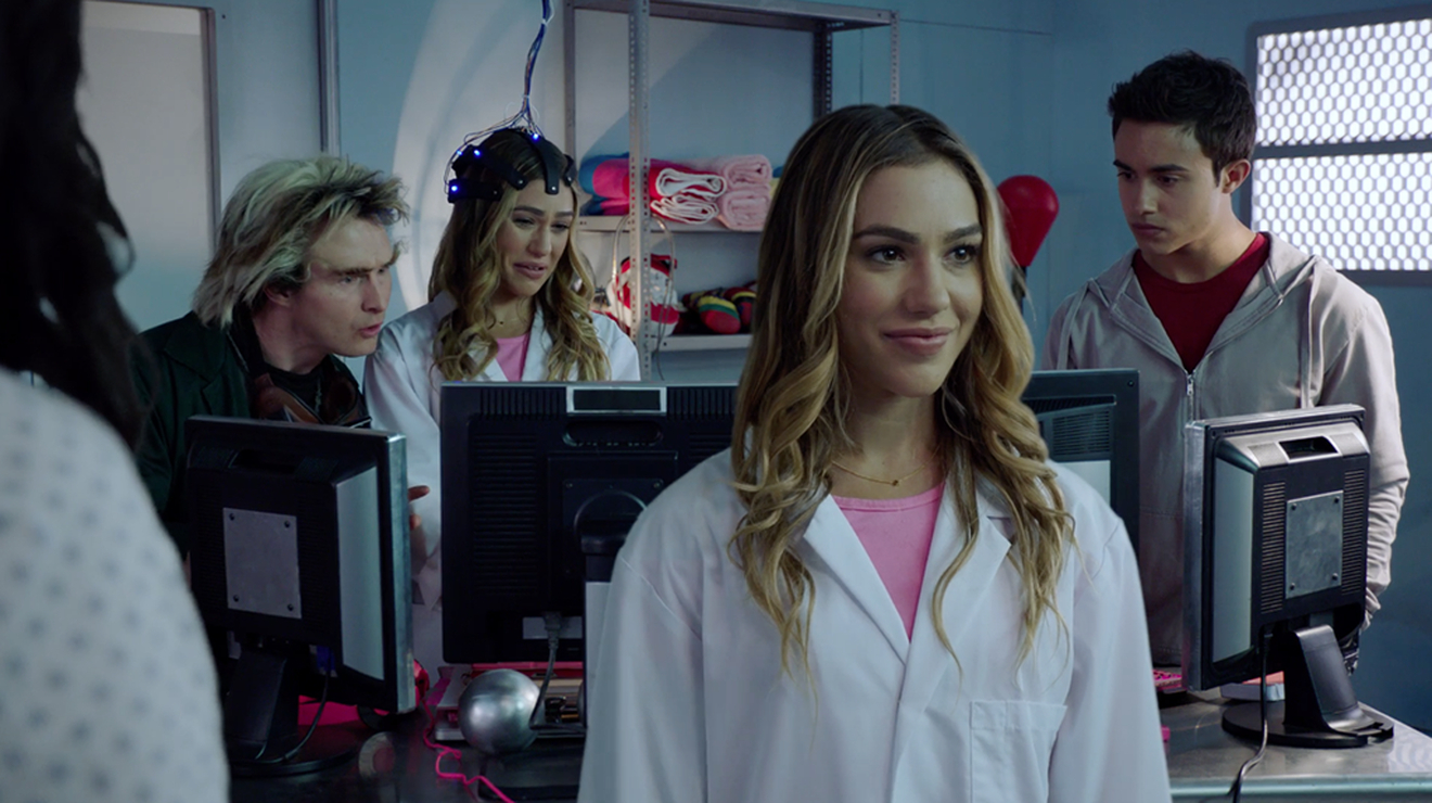 Picture of Sarah Thompson