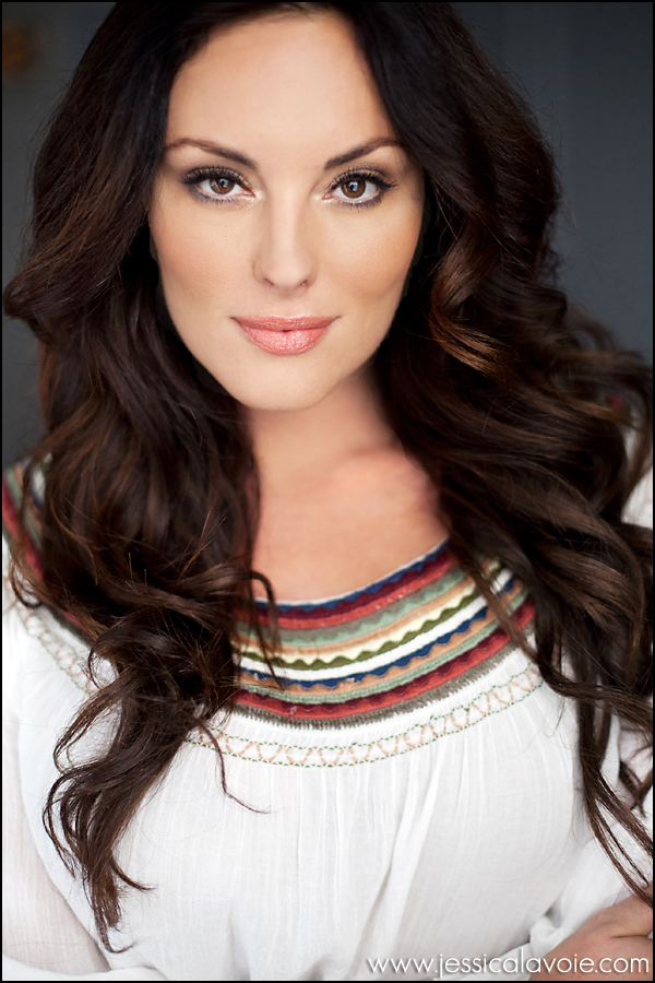 Picture of Melissa Masi