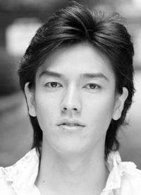 Picture of Jun Kaname