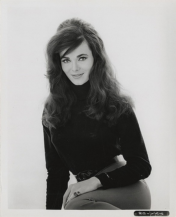 Picture of Gila Golan