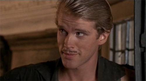 The Princess Bride image