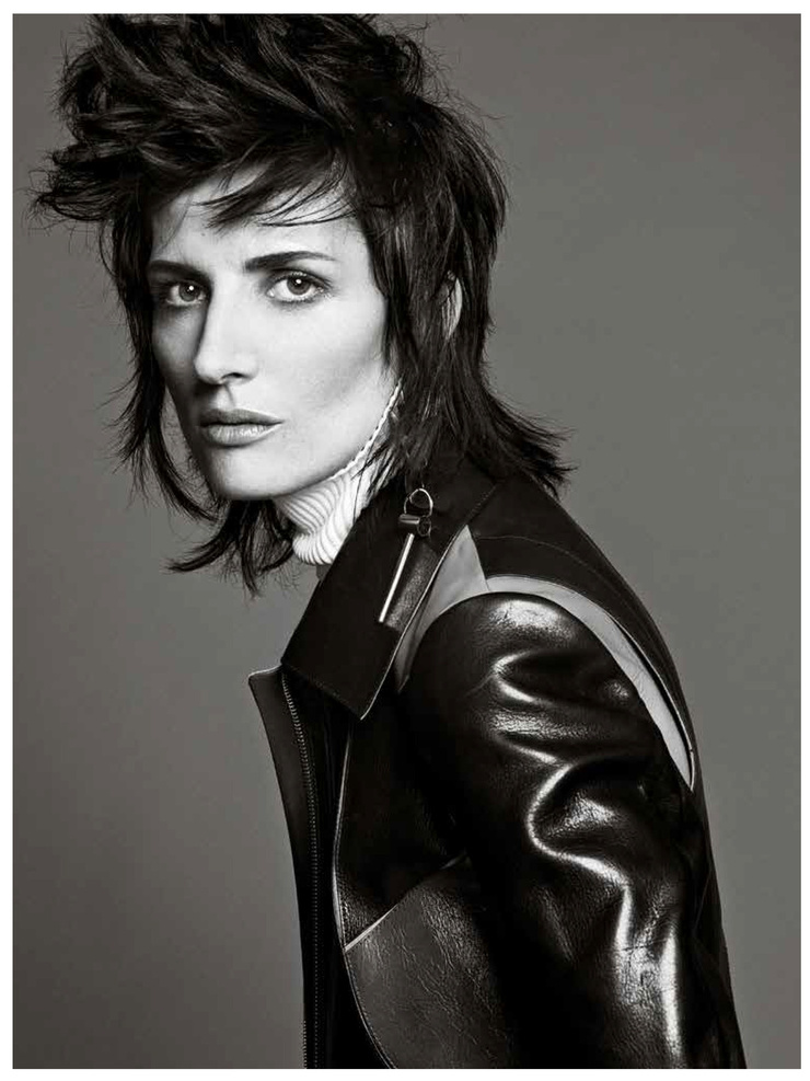 Picture of Kim Peers