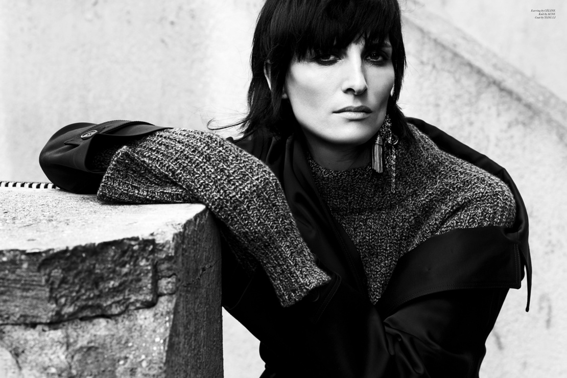 Picture of Kim Peers