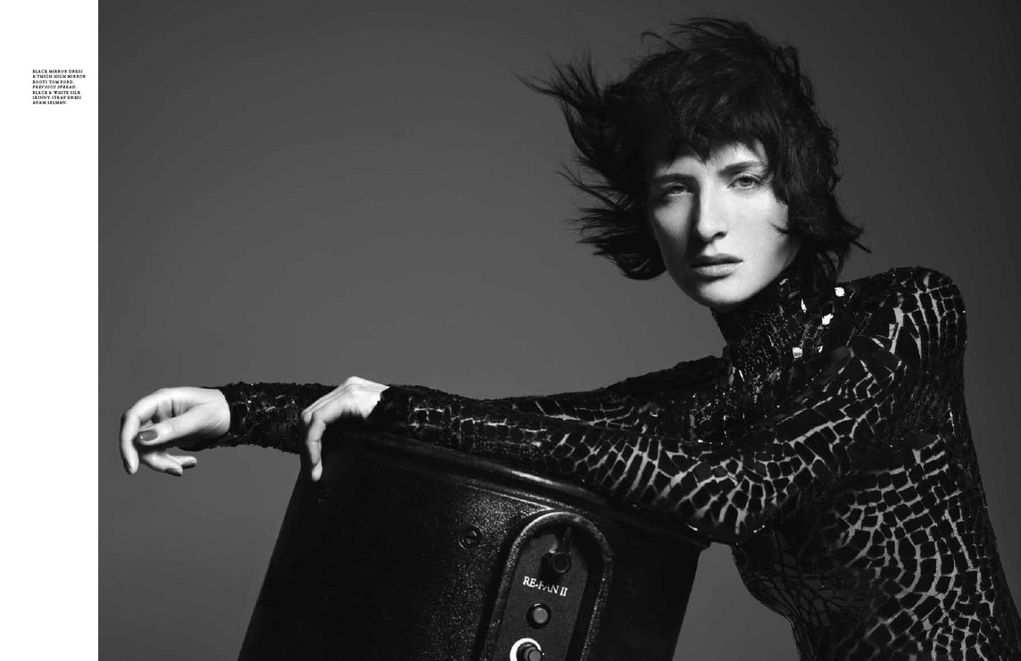 Picture of Kim Peers