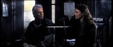 Image of Moon 44 (1990)