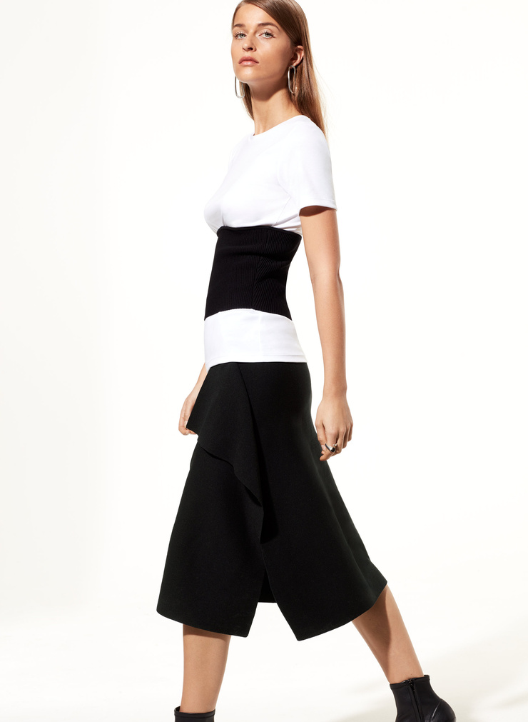 Regitze Christensen picture