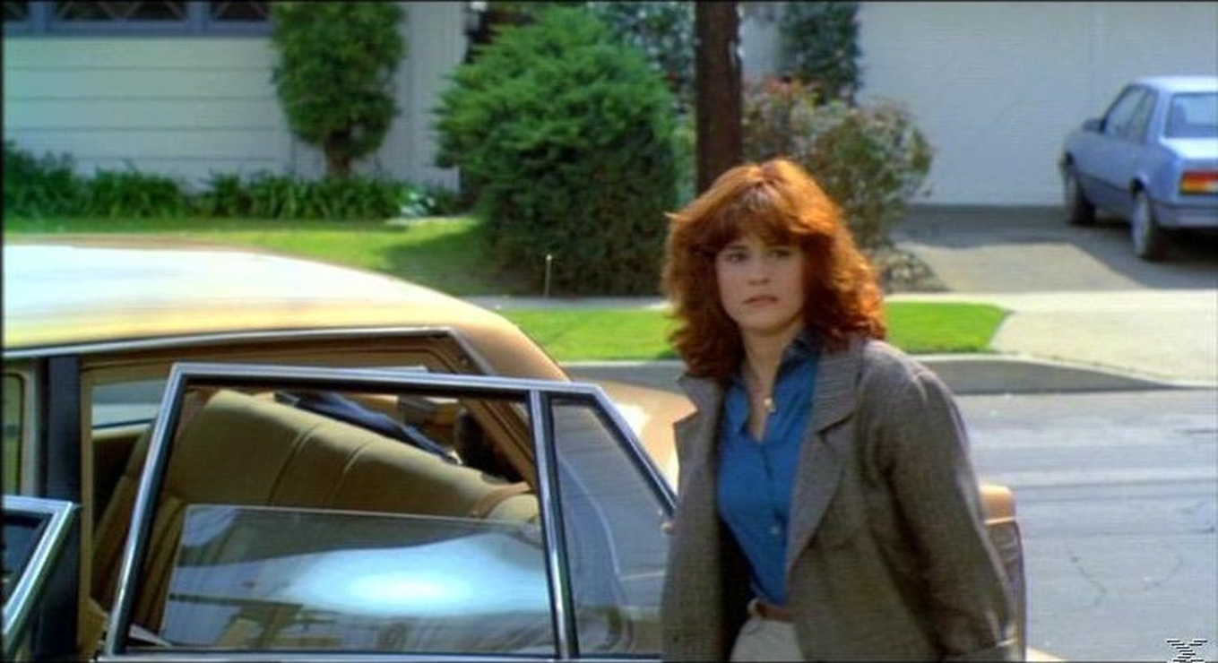 Fear (1990) image
