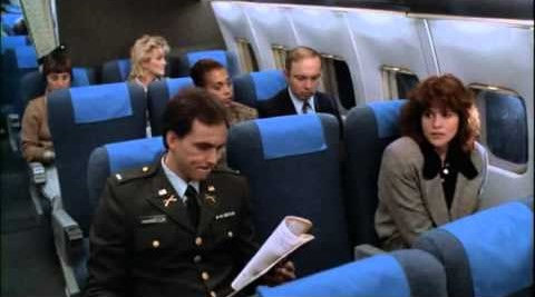Image of Fear (1990)