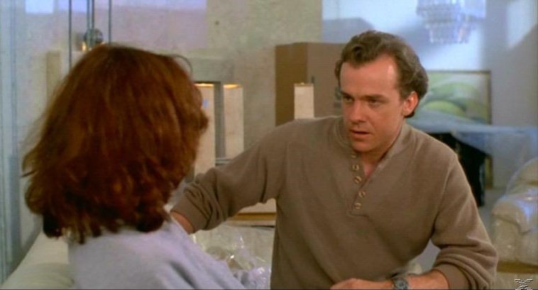 Fear (1990) picture
