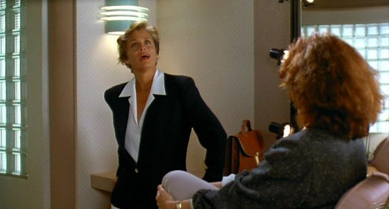 Picture of Fear (1990)