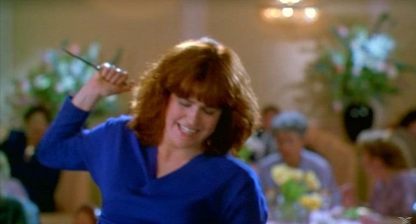 Fear (1990) image