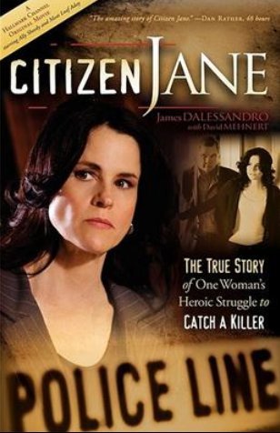 Picture of Citizen Jane