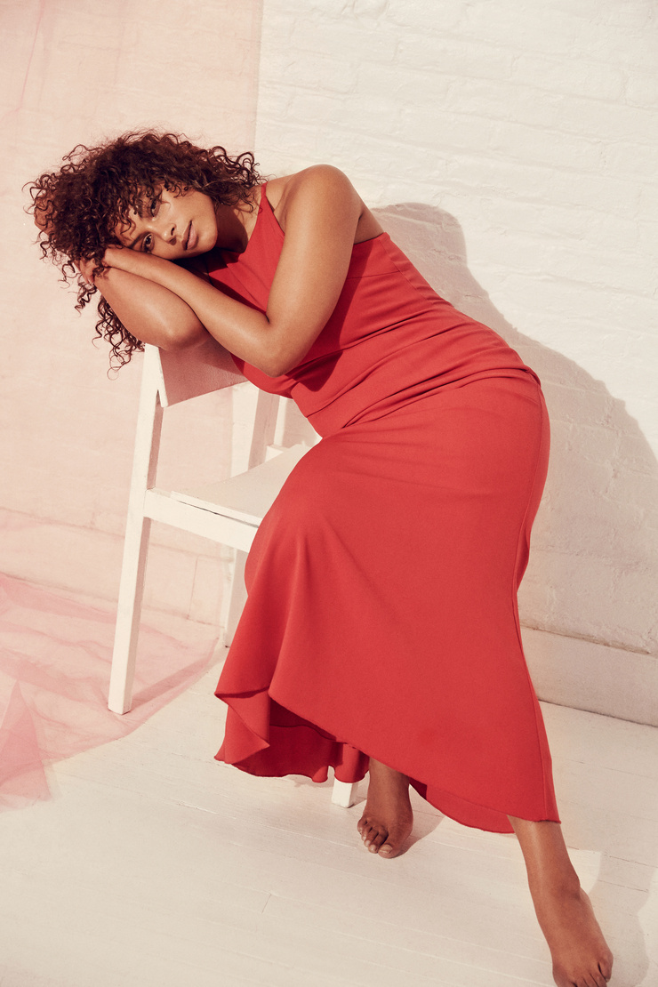 Marquita Pring picture