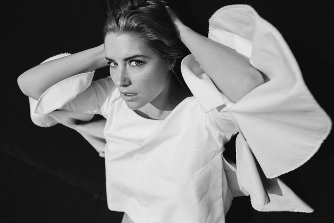 Image of Mercy Watson