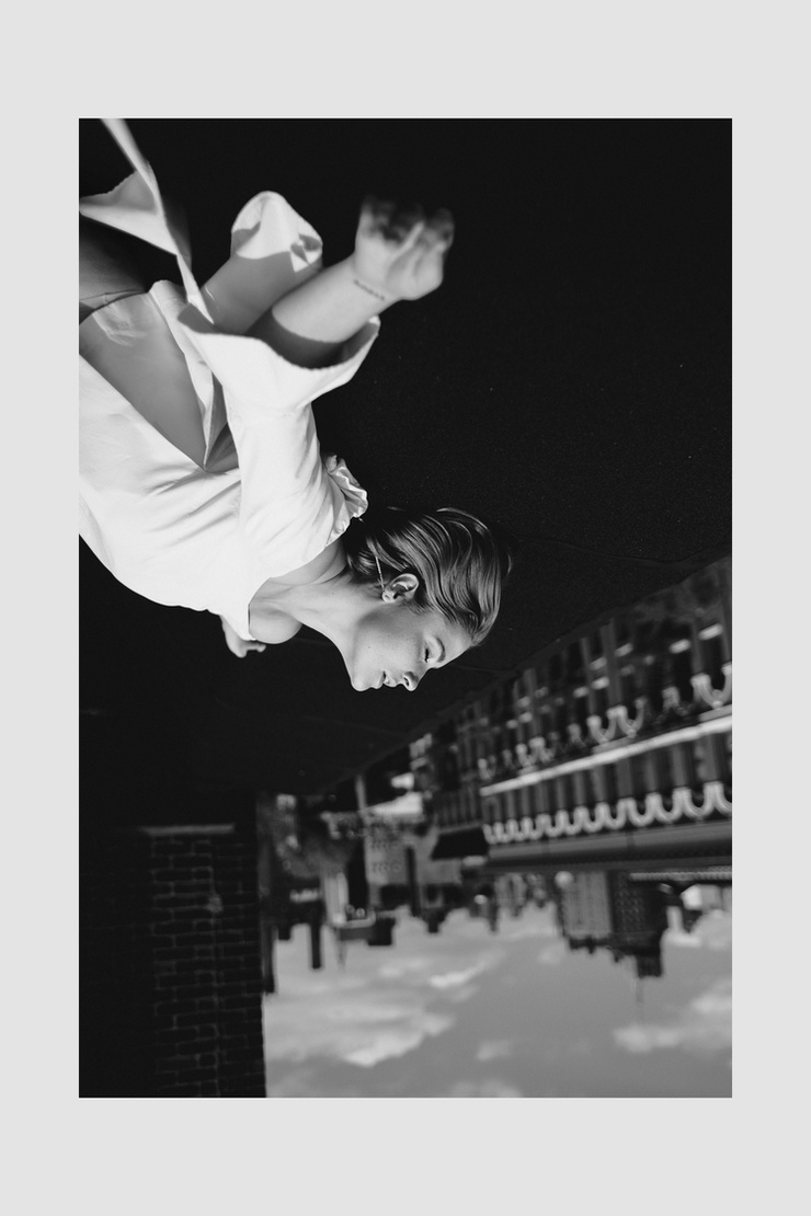 Picture of Mercy Watson