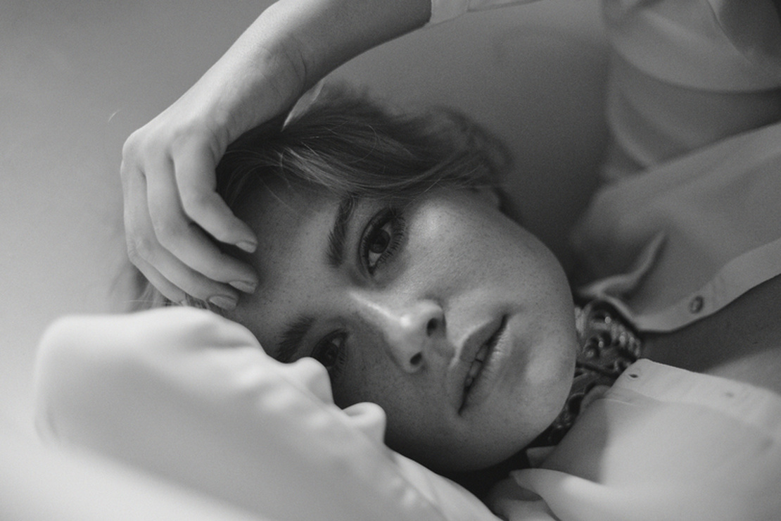 Picture of Mercy Watson