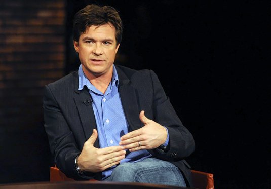 Picture of Inside the Actors Studio