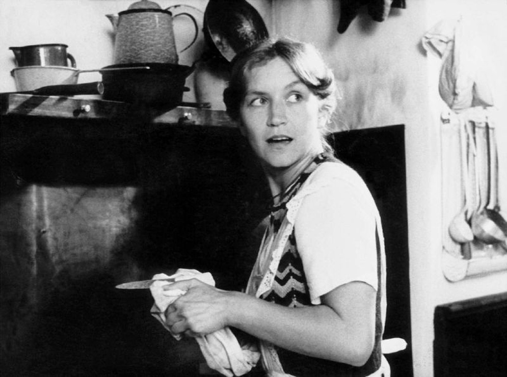 Heimat: A Chronicle of Germany picture