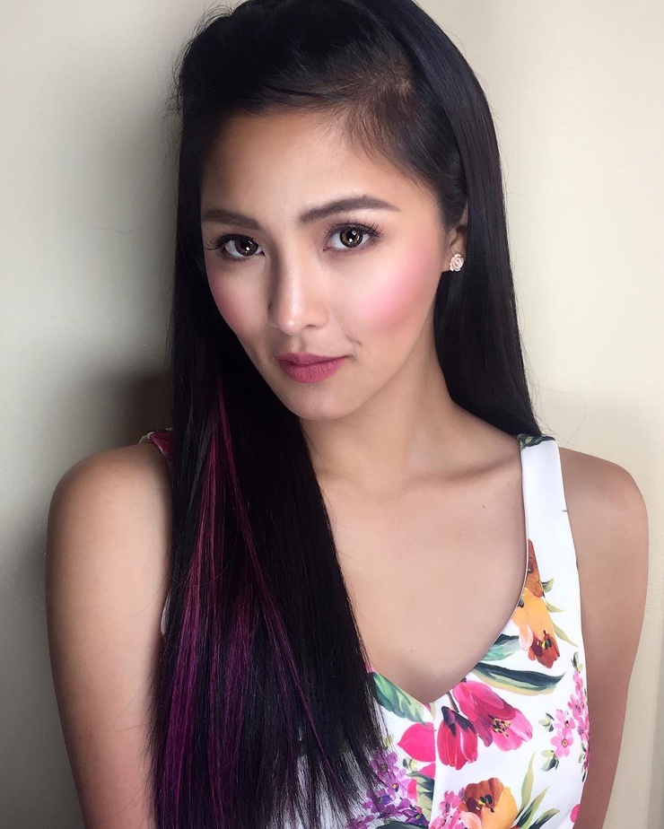 Kim Chiu picture