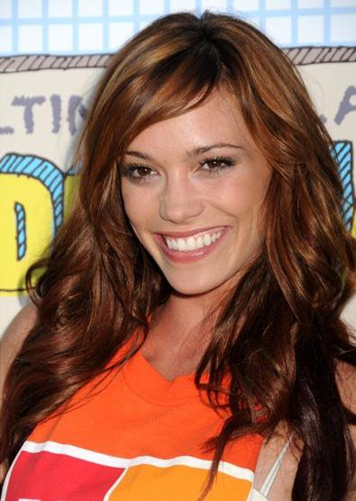 Picture of Jessica Sutta