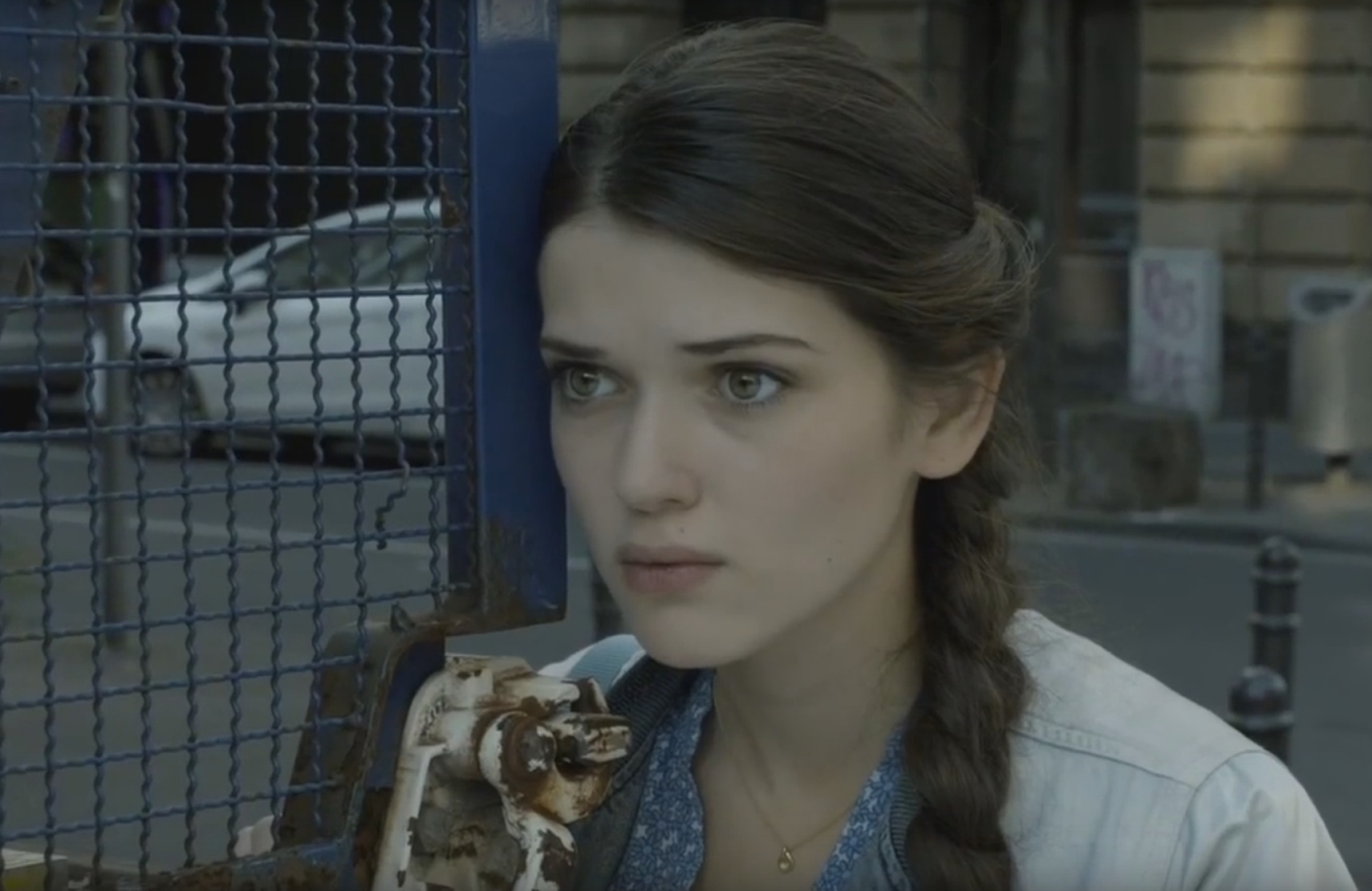 Picture of Caroline Hartig