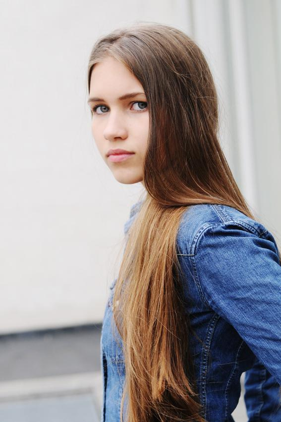 Picture of Anna-Lena Schwing