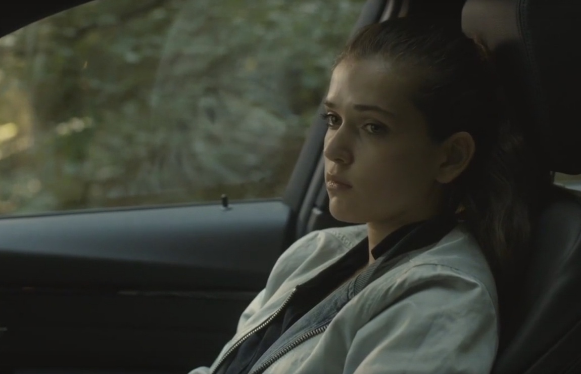 Picture of Caroline Hartig