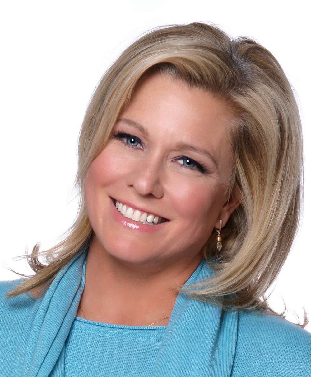 Emme (model) - Alchetron, The Free Social Encyclopedia