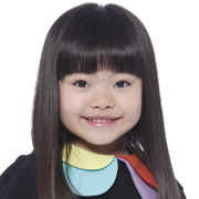 Picture of Ririko Ikeshita