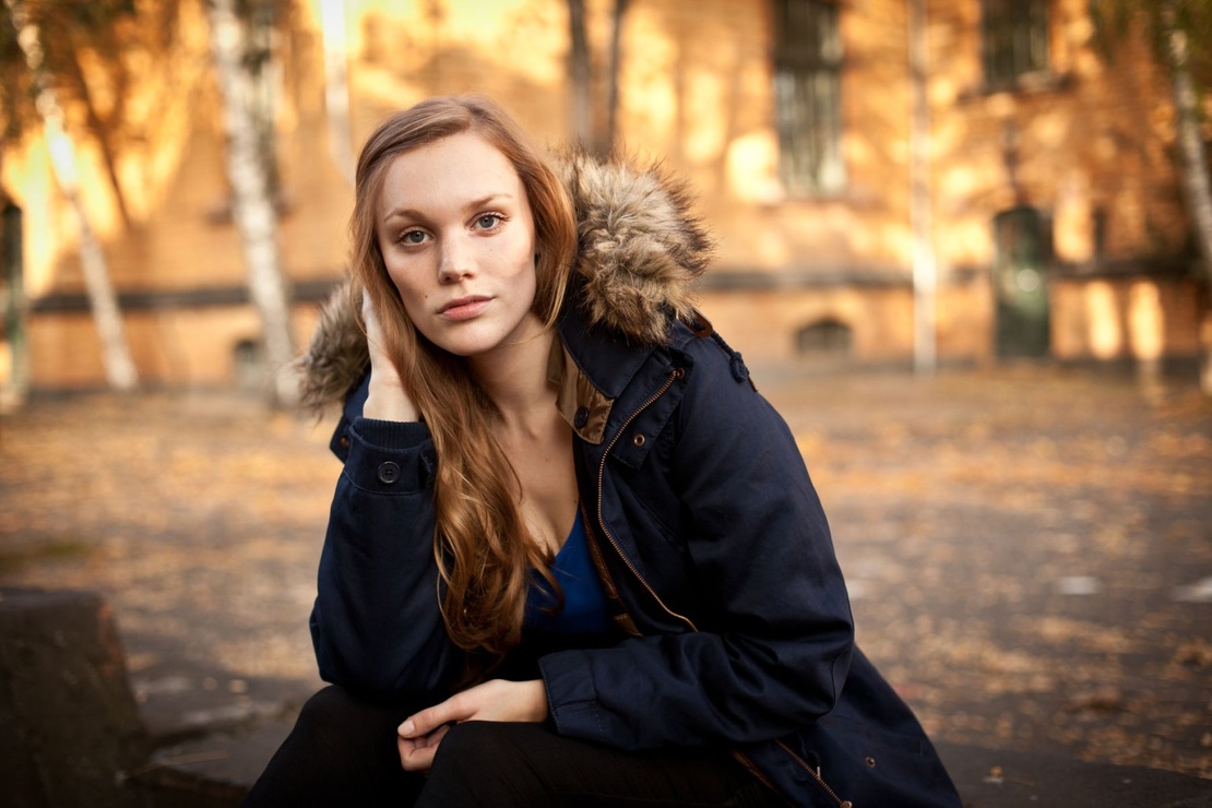 Picture of Jennifer Buschmann