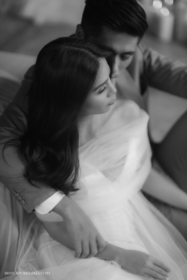 Kaye Abad image