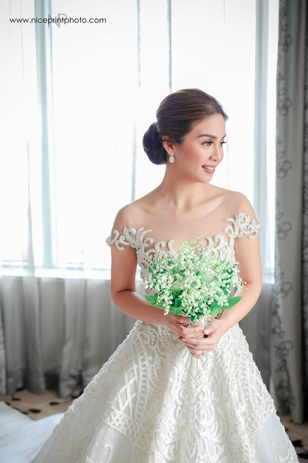 Picture of Kaye Abad