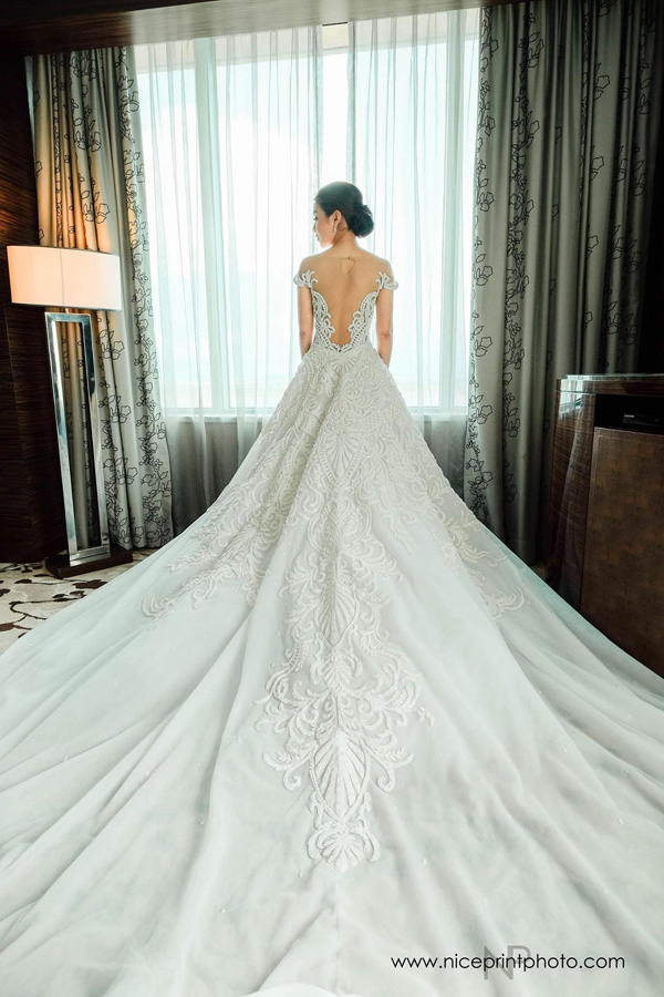 Picture of Kaye Abad