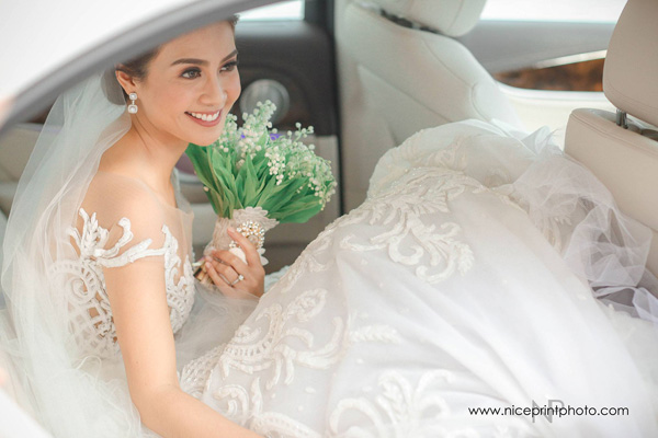 Picture of Kaye Abad