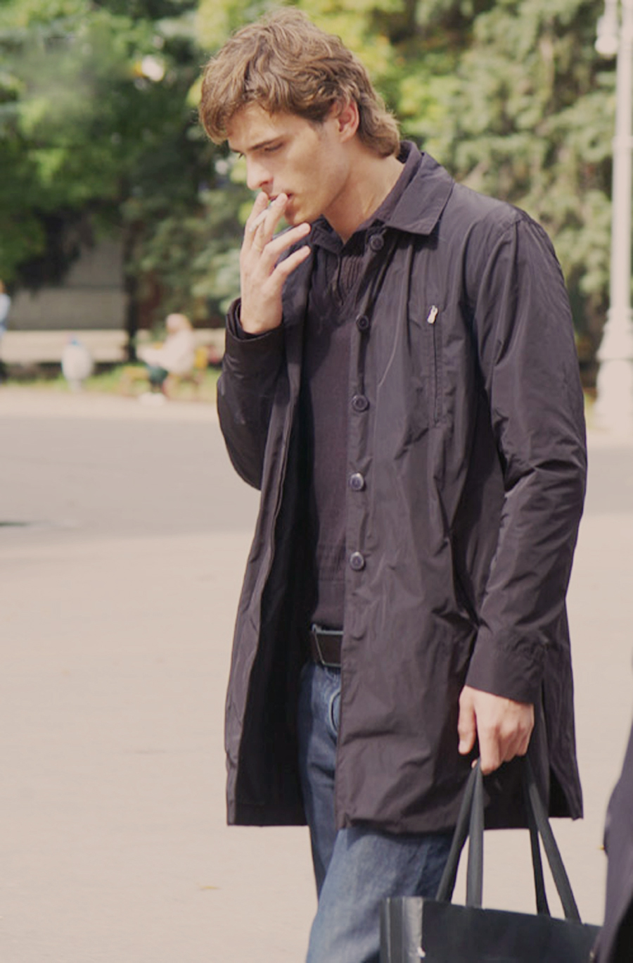 Picture of Vasiliy Stepanov