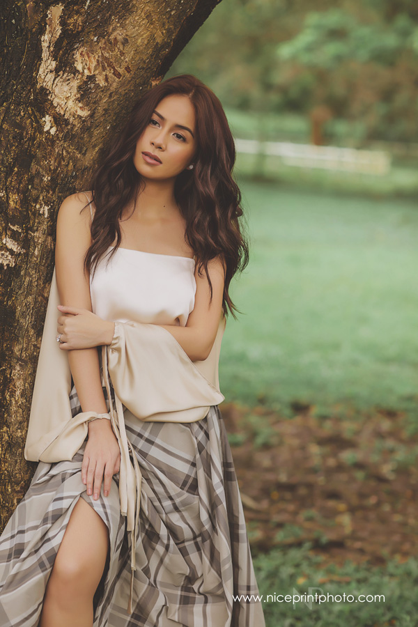 Picture of Kaye Abad