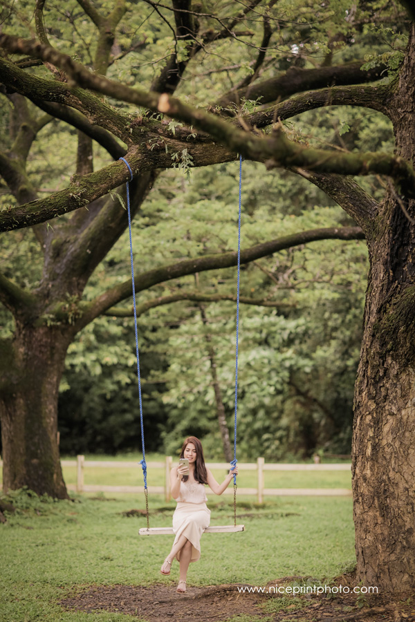 Picture of Kaye Abad