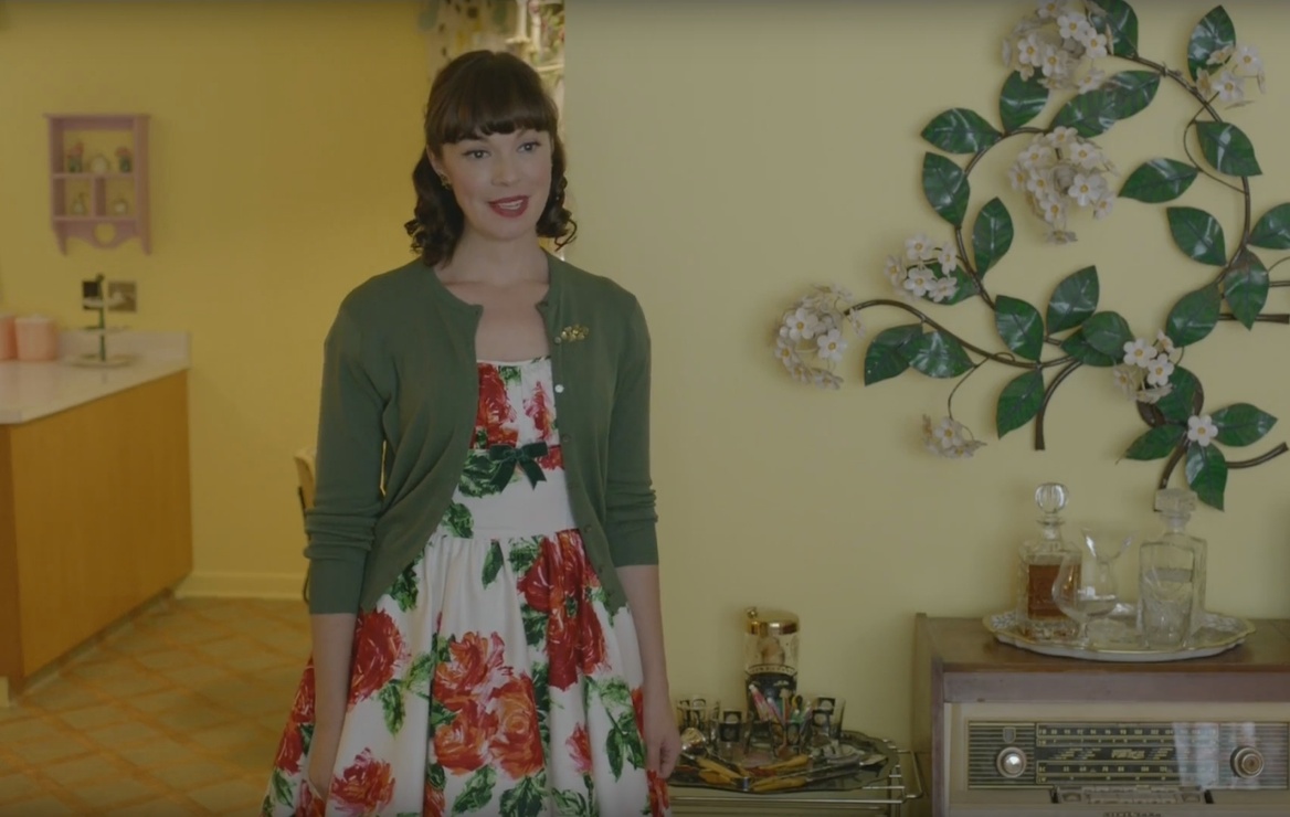 Picture of Rachel Wilson