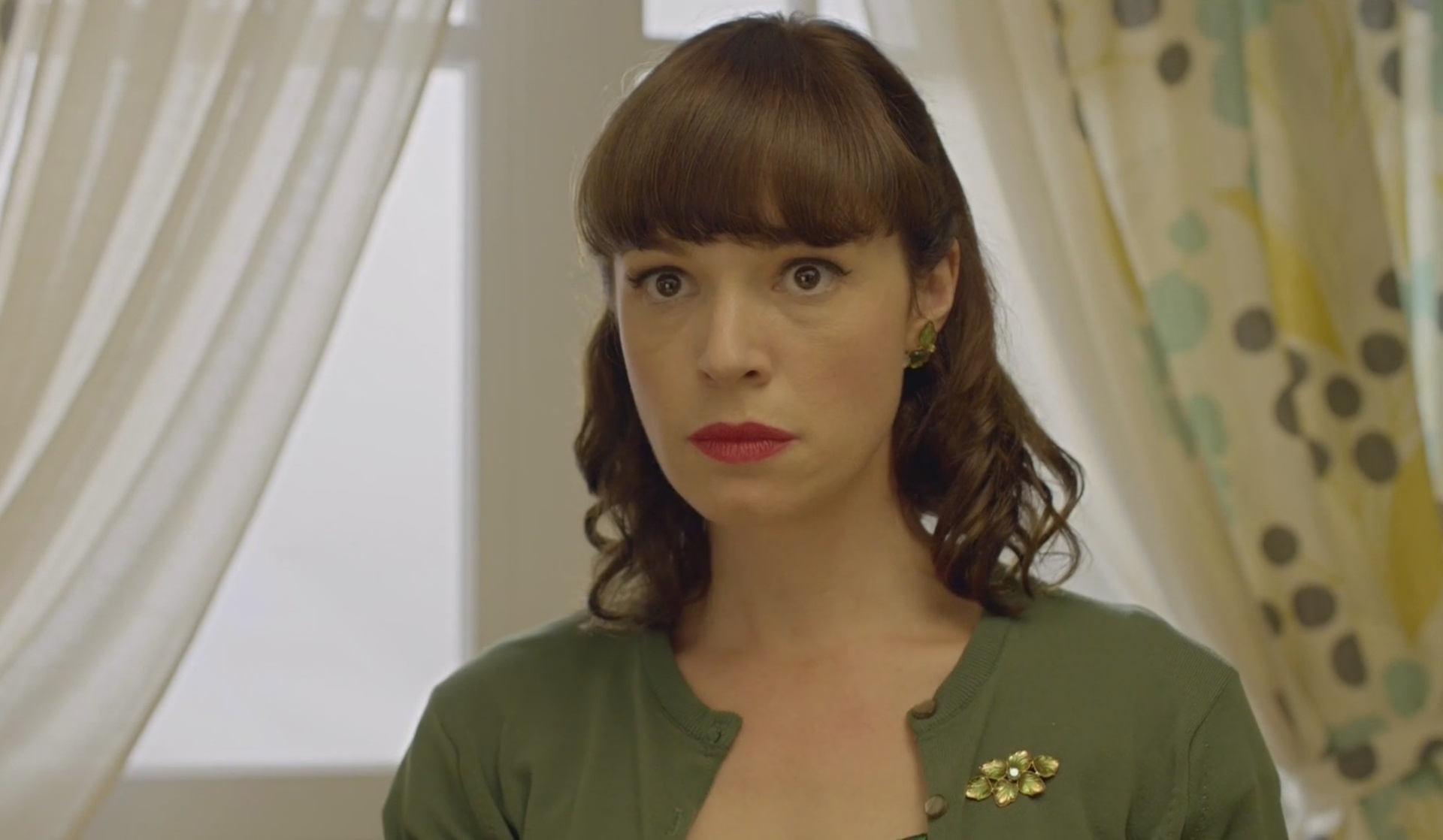 Rachel Wilson picture