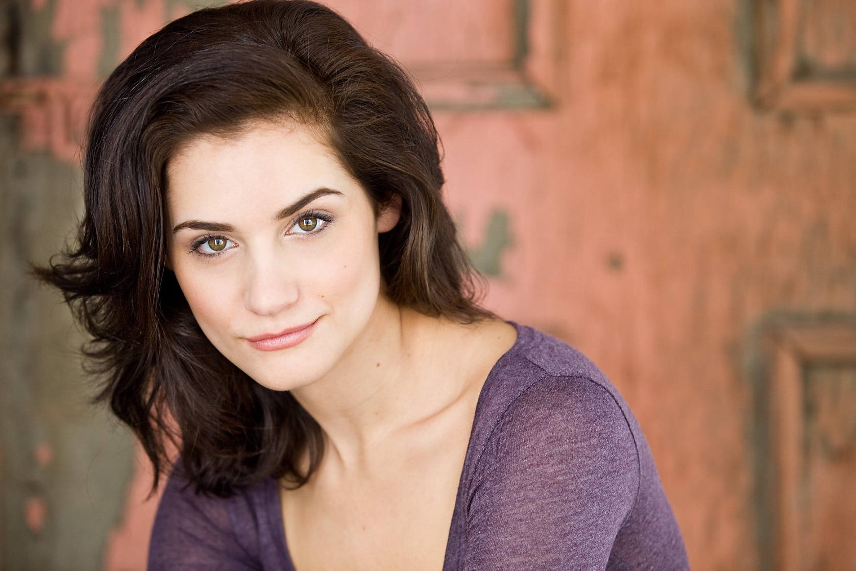 Picture of Danielle Argyros