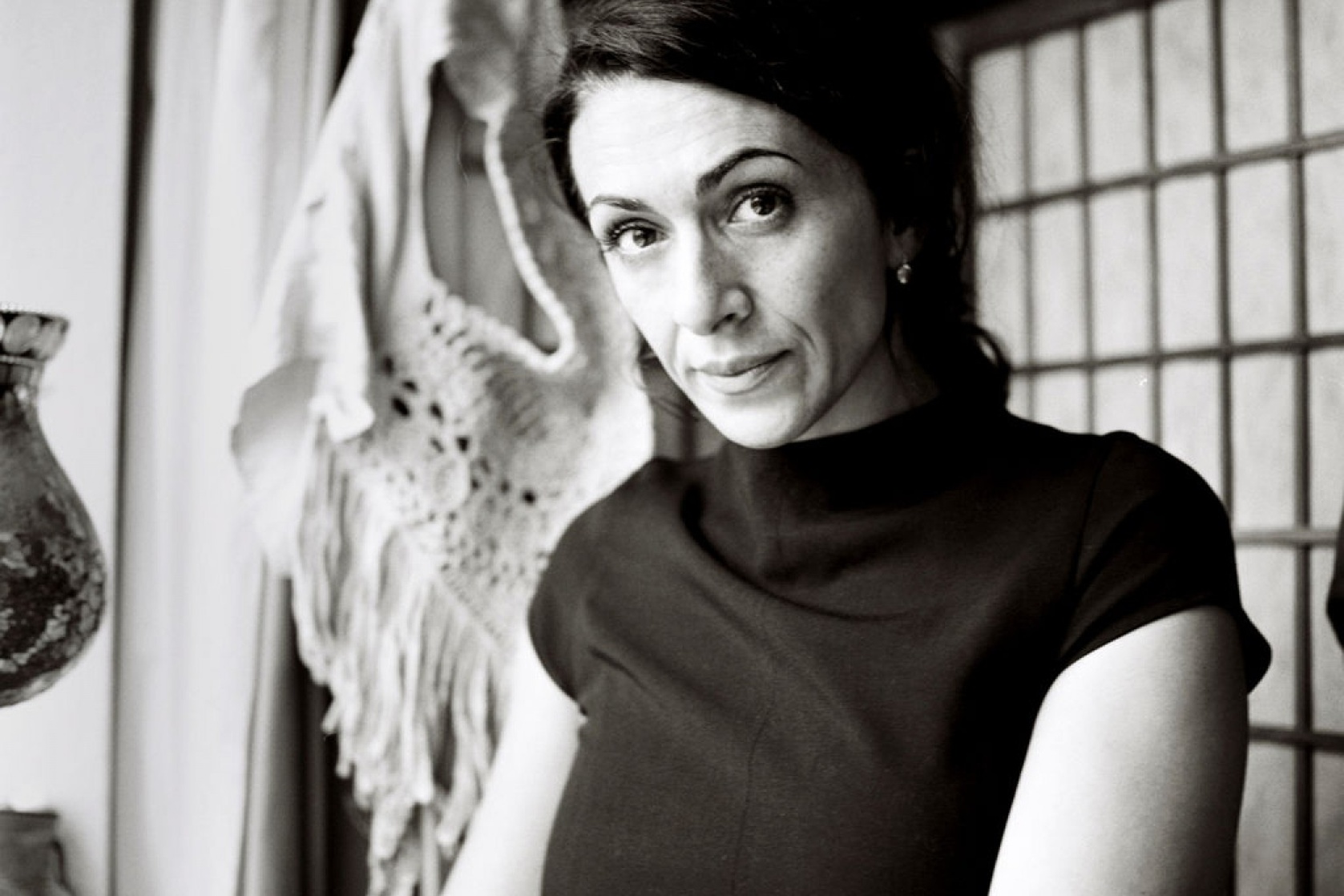 Ilknur Boyraz picture