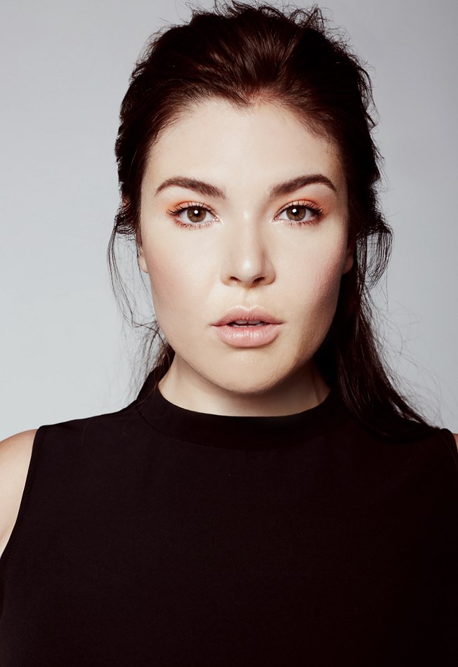 Picture of Natalie Alvarado