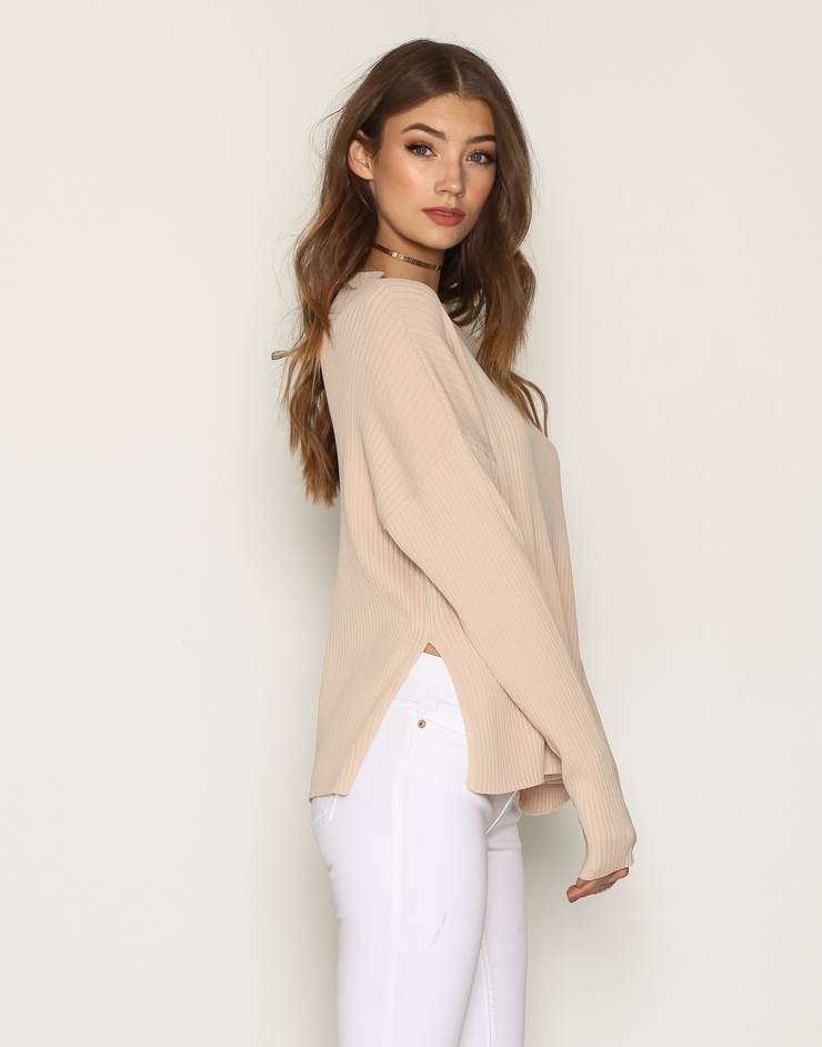 Picture of Lorena RAE