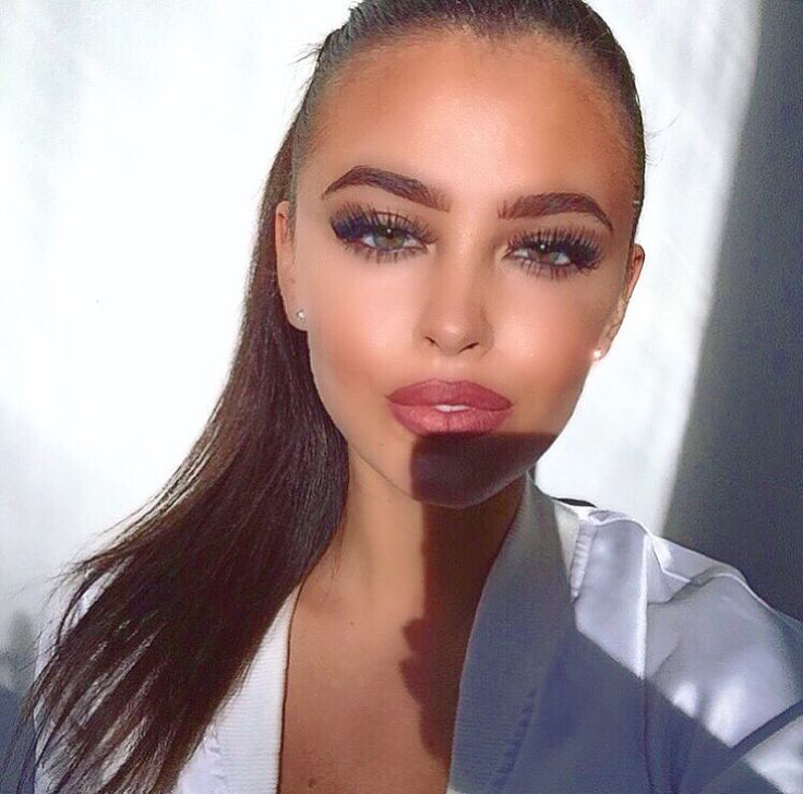 Elin Husberg