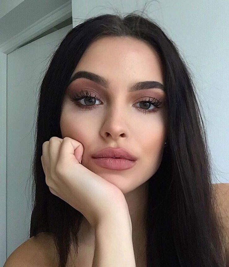 Elin Husberg