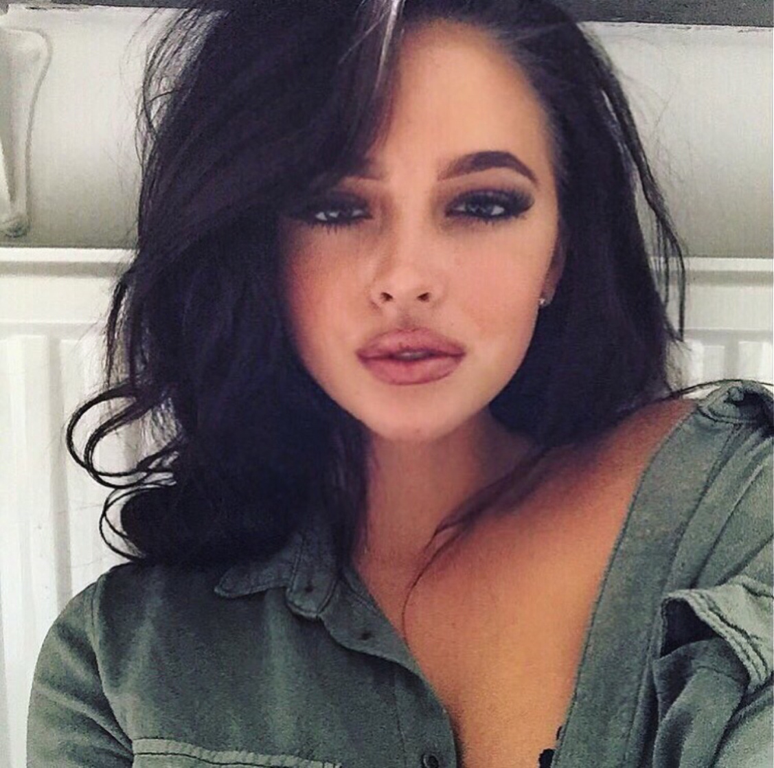 Elin Husberg